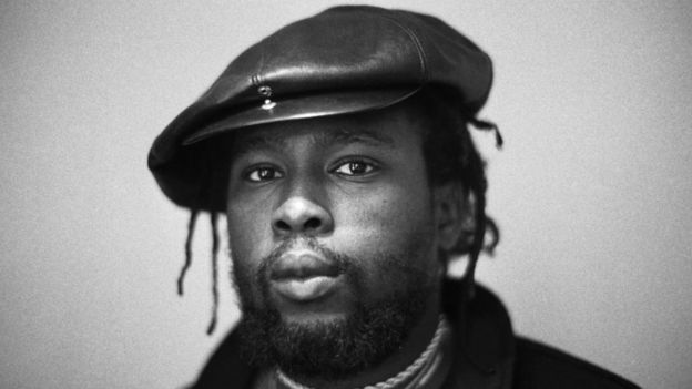 Robbie Shakespeare, influential Sly and Robbie bassist, dies aged 68 ...