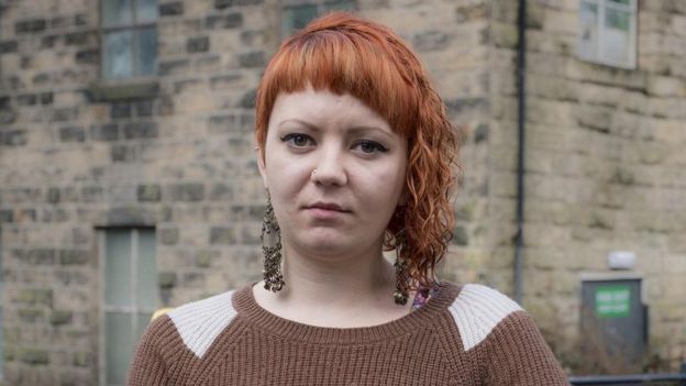 Lindsay Rimer death: New DNA leads in 1994 murder case - BBC News