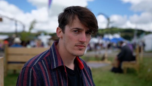 Rhondda Cynon Taf prepares for first National Eisteddfod in 68 years ...