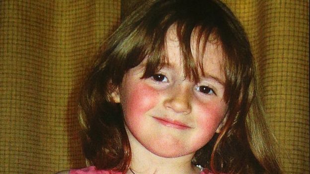 April Jones: Is the internet safer after April Jones' murder? - BBC News