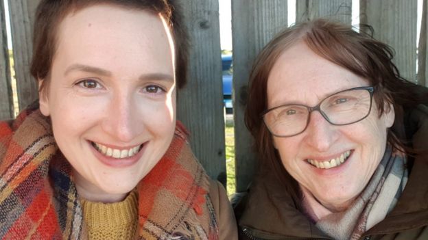 Жене, здравље и везе: „Нисам дозволила да ме рак спречи да се заљубим ...