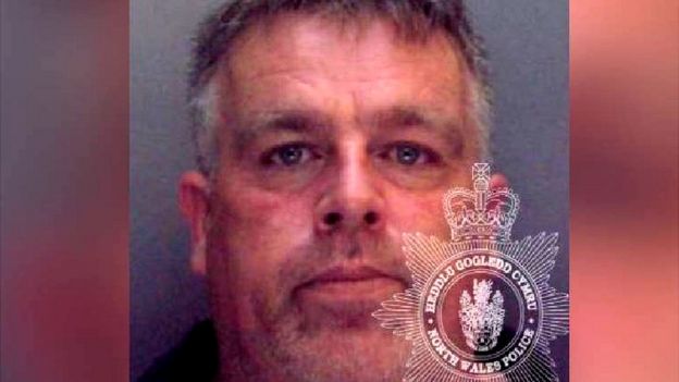 Anglesey crossbow murder: Why was Gerald Corrigan killed? - BBC News