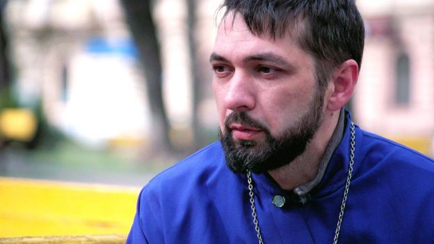 Ukraine war: 'When the shelling stops, the traitors will be punished ...