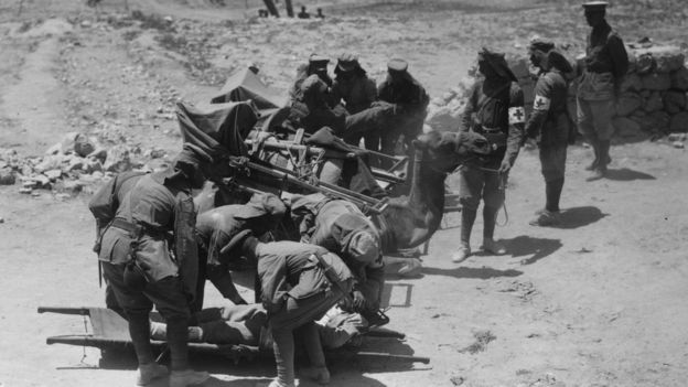 Conflito entre Israel e palestinos: o que está acontecendo e mais 5 perguntas sobre a onda de ...