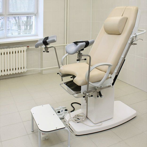 Michel Odent, el médico francés que revolucionó la forma de dar a luz e ...