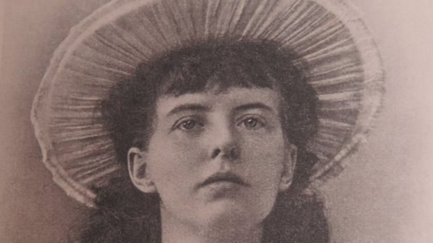 Fahmida Riaz: Pakistan poet who dared to talk about female desire - BBC ...