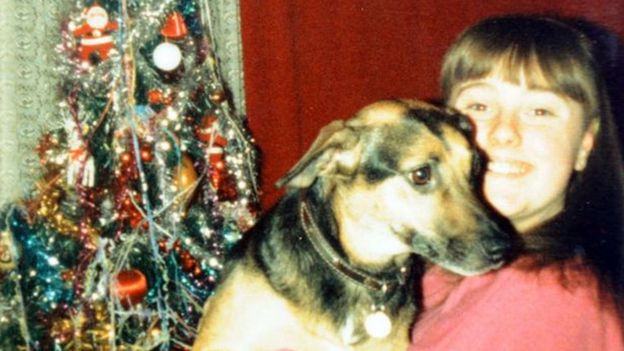 Zeebrugge Herald of Free Enterprise disaster remembered - BBC News