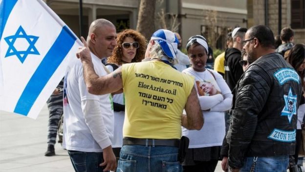 Israeli soldier gets 18 months for killing wounded Palestinian attacker ...