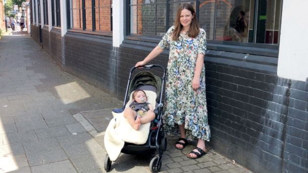 CEO Secrets: 'You're selling a new version of yourself' - BBC News