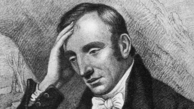 Wordsworth works to be 'reimagined' in £4.75m revamp - BBC News
