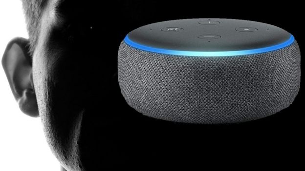Amazon gets closer to getting Alexa everywhere - BBC News