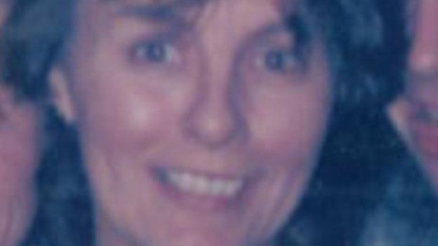 Pensioner denies murdering woman in Inverness - BBC News