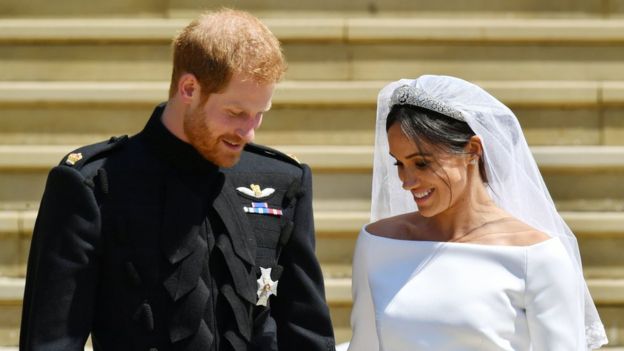 RAF to allow beards for the first time - BBC News