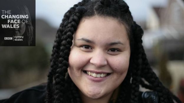 Bangor Uni: When did Welsh identity in Wales begin? - BBC News