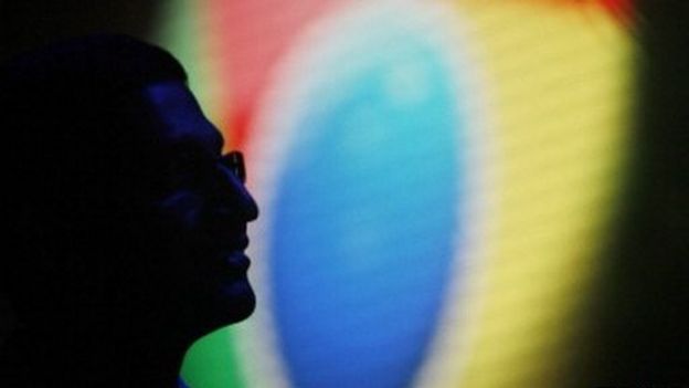 Facebook turns away from Flash for video - BBC News