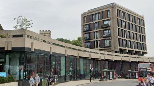 York MP Rachael Maskell branded 'anti fun' over bar licence comments ...