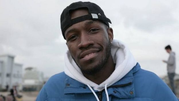 Brexit 'major influence' in racism and hate crime rise - BBC News