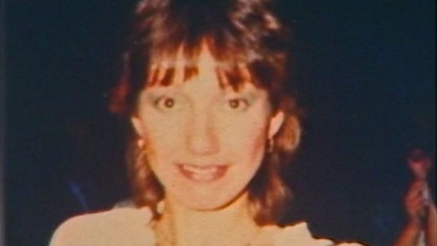 Family's appeal against Leicestershire double murderer's release ...