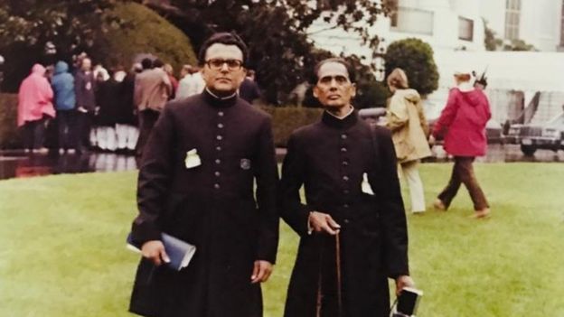 جنرل ضیا الحق: اقوام متحدہ کی جنرل اسمبلی میں سابق فوجی حکمران کے خطاب ...