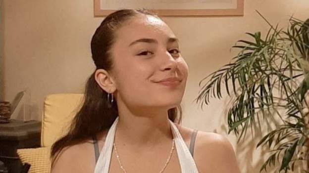 Israel Gaza: Three-year-old-twins among hostages released by Hamas ...