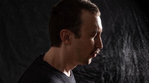 Coronavirus : est-il possible de contracter le coronavirus et de le transmettre après la ...