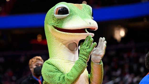 Car insurer Geico may have to pay $5m after woman contracts STI in a ...