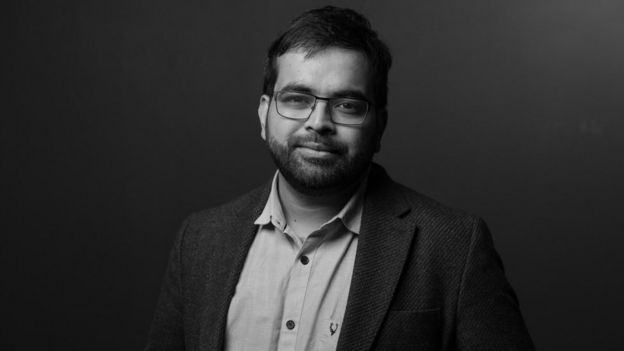 Prime: Caffeine warnings should be clearer, says expert - BBC News