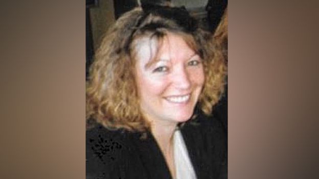 Sarah Crump: Man found guilty of unsolved 1991 murder - BBC News