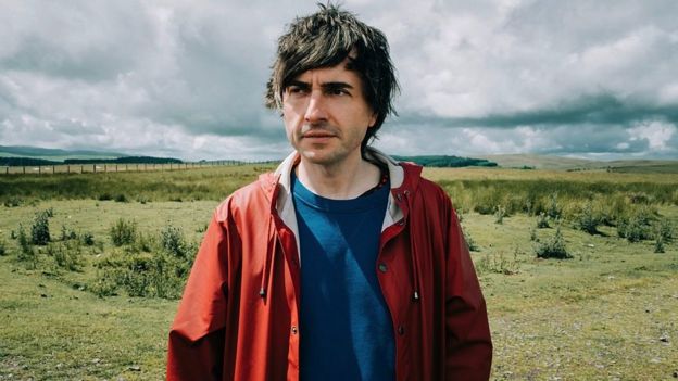 Heol Fanog: 'Un o straeon arswyd mwyaf Prydain' - BBC Cymru Fyw