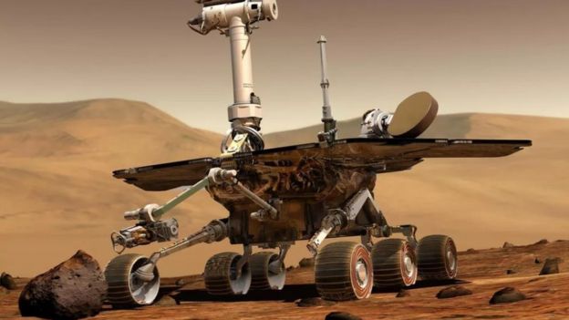 Supersonic shockwaves photo captured by Nasa for first time - BBC Newsround