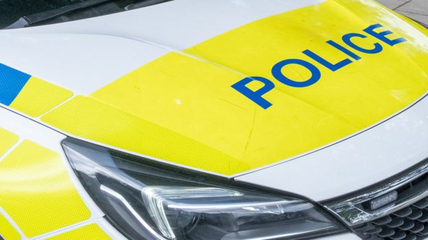 The Lenches 250-seat amphitheatre could be ready by the autumn - BBC News