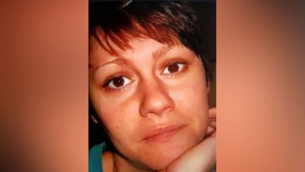 Hit And Run Driver Who Killed Crewe Cyclist Jailed Bbc News