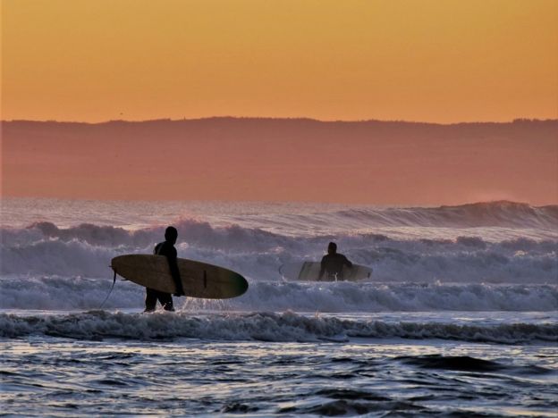 Your pictures of Scotland: 17 - 24 September - BBC News