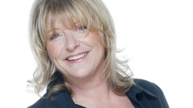 Mr Angry and Sally Traffic hail 'genius' Steve Wright - BBC News