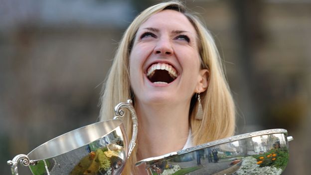 Royal National Mòd: Western Isles singers win gold medals at Gaelic ...