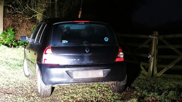 Alex Rodda murder: Matthew Mason guilty of killing schoolboy - BBC News