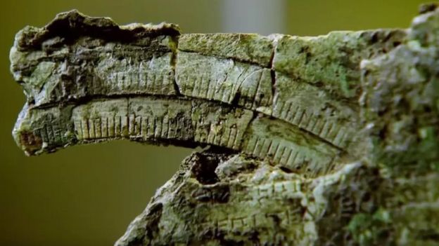 Le mécanisme d'Antikythera, l'objet le plus mystérieux de l'histoire de ...