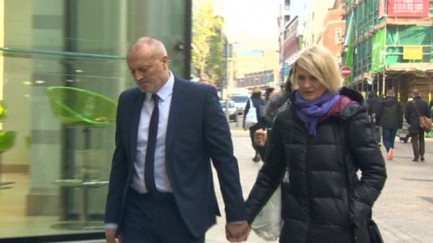 Lucy Ward (footballer) - Alchetron, The Free Social Encyclopedia