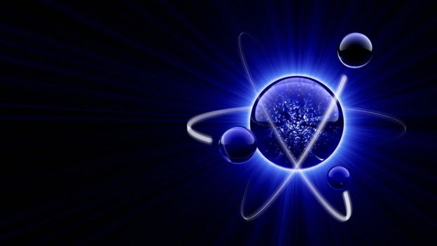 Qué es la longitud de Planck y por qué marca un límite en nuestra ...