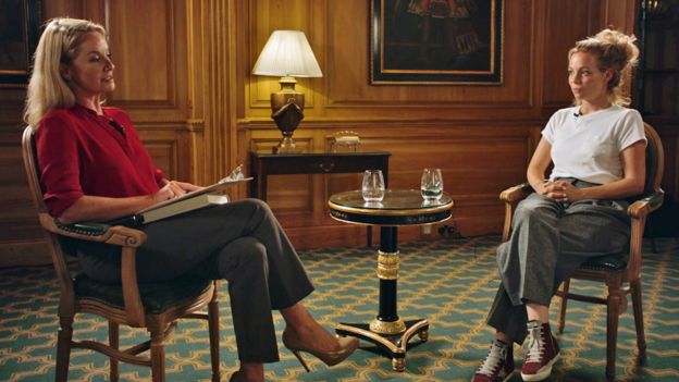 What A Carve Up!: How an all-star lockdown hit is redefining theatre ...