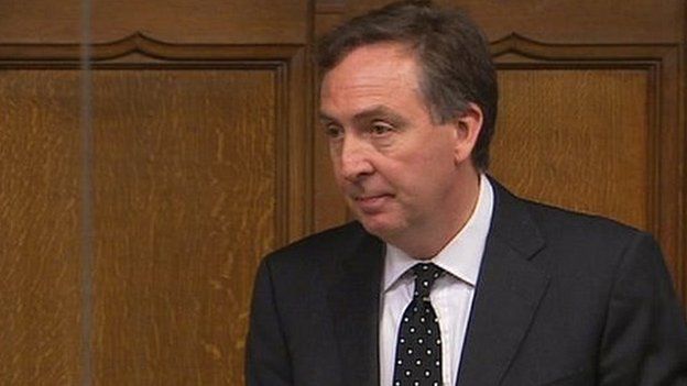 Royal tributes, drone strikes and rail delays - BBC News