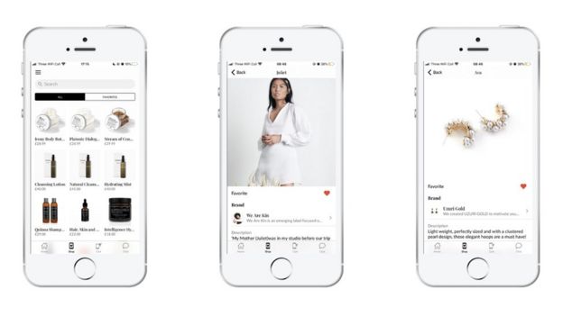 Why are there so few black tech entrepreneurs? - BBC News