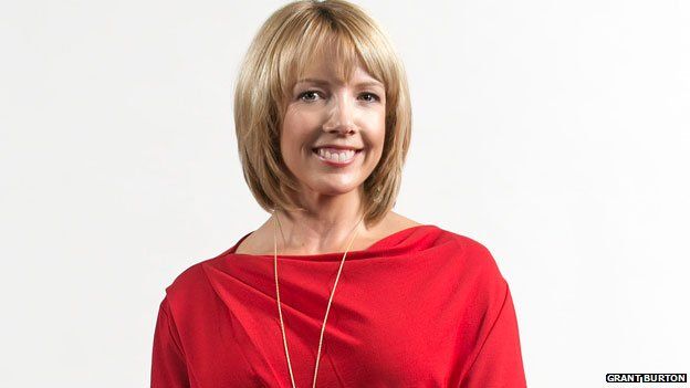 Q&A: Closing the gender pay gap - BBC News