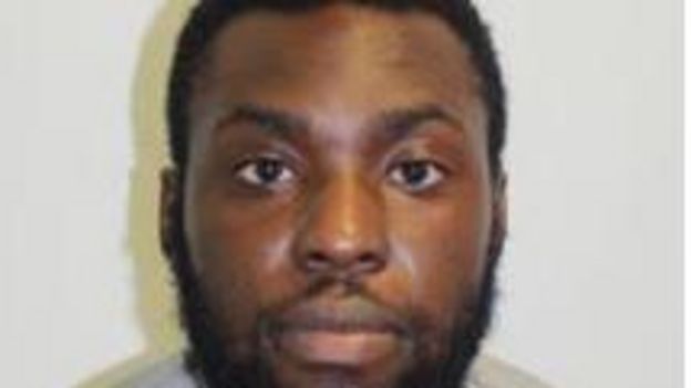 Ealing murder: Ex-boyfriend murdered student in 'ferocious' stabbing ...