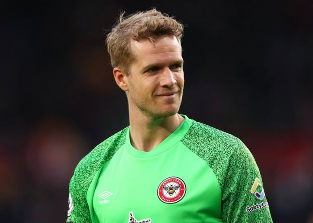 Bournemouth - BBC Sport