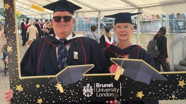 Beds, Bucks and Herts | Latest News & Updates | BBC News