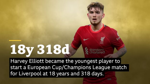 two-records-in-one-night-bbc-sport