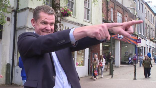 Wales | Latest News & Updates | BBC News