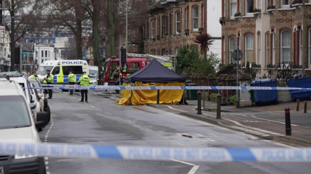 UK | Latest News & Updates | BBC News