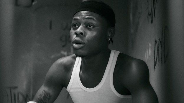 Mohbad burial: Family confirm singer Mohbad death as Olamide, Tacha ...